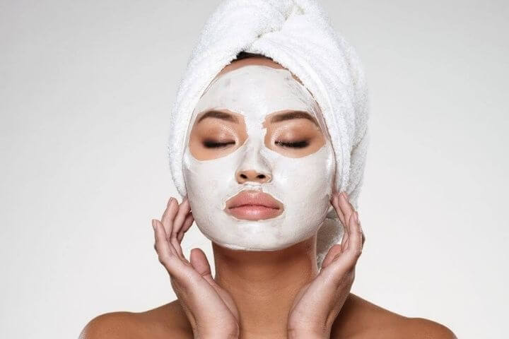 DIY Honey Face Masks: How to Make it - Uses and Benefits